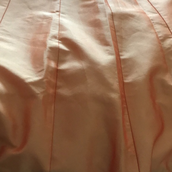 Dresses | Designer Bollywood Lehenga Choli Off Shoulder | Poshmark